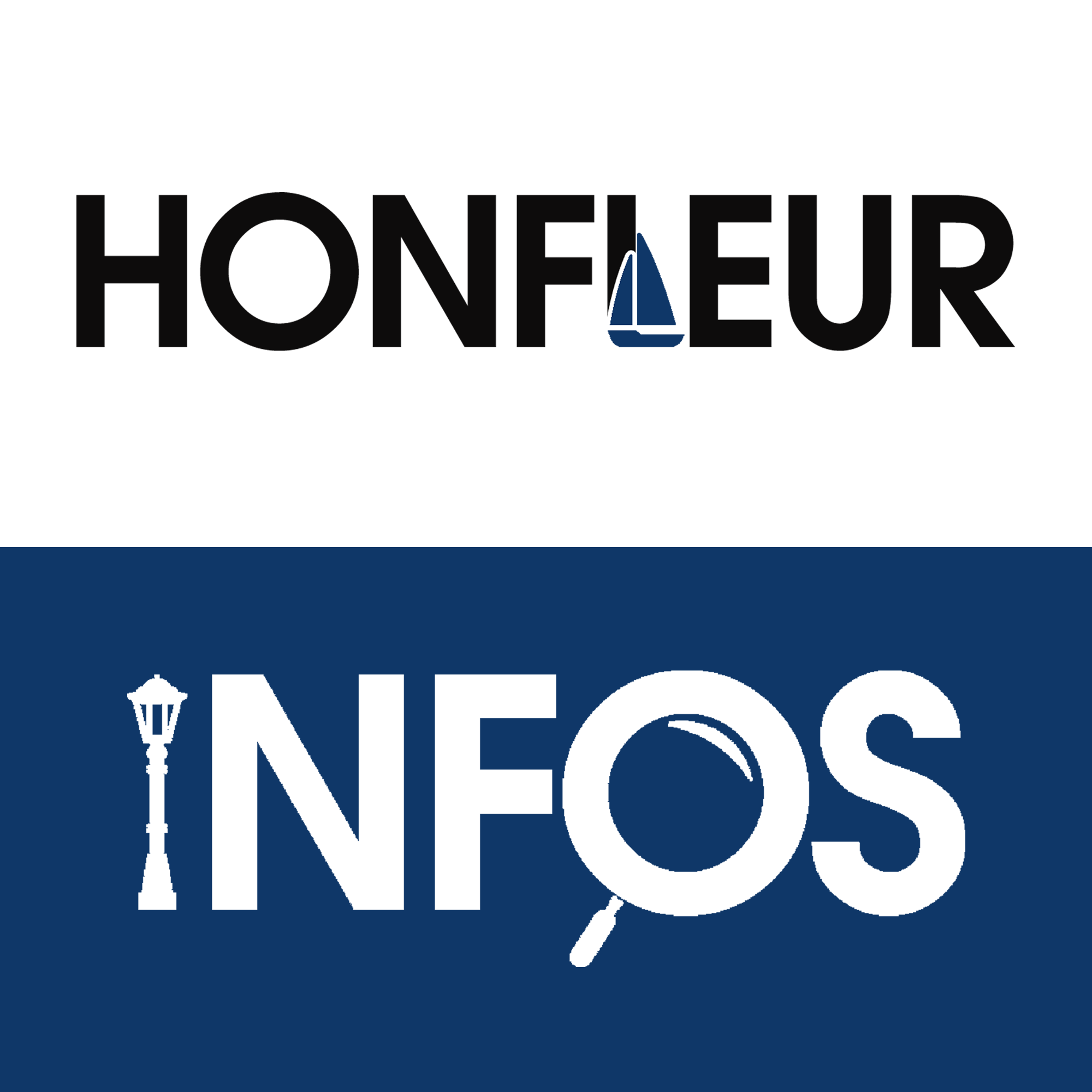 La Chronique TV de Serge du 20 au 26 juin 2026 • Honfleur-Infos